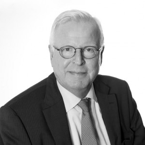 VQ Legal - your digital associate